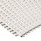 Modular conveyor belt - uni Flex ONE - AMMERAAL BELTECH - plastic