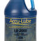 Tapping oil - LB-2000 - Accu-Lube (ITW) - cutting / plant-based / for ...