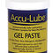Lubricant paste - 79030 - Accu-Lube (ITW)
