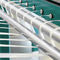Profile pultrusion line - LFT - ProTec Polymer Processing - for long ...