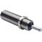 Shock absorber - PowerStop PME Series - ZIMMER GROUP - hydraulic ...