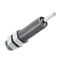 Shock absorber - PowerStop PME Series - ZIMMER GROUP - hydraulic ...