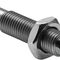 Shock absorber - PowerStop PME Series - ZIMMER GROUP - vibration ...