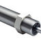 Shock absorber - PowerStop PME Series - ZIMMER GROUP - hydraulic ...