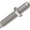 Shock absorber - PowerStop PSE series - ZIMMER GROUP - vibration ...