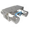Emergency clamping/breaking element - MBPS series - ZIMMER GROUP ...
