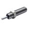 Shock absorber - PowerStop PME Series - ZIMMER GROUP - vibration ...