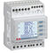 AC energy network analyzer - Nemo D4-Le - IME Spa - power quality ...