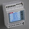 AC energy network analyzer - Nemo D4-Le - IME Spa - power quality ...