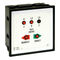 Phase sequence indicator - RQ96SE, RQ72SE - IME Spa - LED / panel-mount
