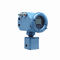 Gas flow transmitter - 5700 - Micro Motion - in-line