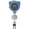 Process viscosity meter - FVM - Micro Motion - automatic / in-line ...