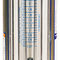 Variable-area flow meter - GT1600 - Brooks Instrument - for liquids ...