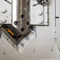 CNC punching line - XP R series - FICEP - hydraulic / for angle pieces ...