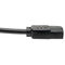 IEC extension cord - P004-006 - TRIPPLITE