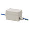 Outdoor surge protector - B110-SP-CAT-OD - TRIPPLITE - LAN / PoE / in-line