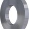 Stainless steel steel strip - Alleima® 20C - Sandvik Materials Technology