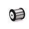 Stainless steel wire - Sandvik Materials Technology - ribbon / coil ...