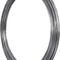Stainless steel capillary tube - Sandvik Materials Technology