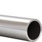 Titanium tube - Ti series - Sandvik Materials Technology - for the ...