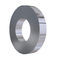 Precision steel strip - Sandvik Materials Technology