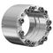 Locking device coupling - RfN 7005 - RINGFEDER POWER TRANSMISSION GMBH ...