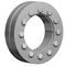 Shrink disc coupling - RfN 4071 - RINGFEDER POWER TRANSMISSION GMBH ...