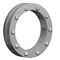 Shrink disc coupling - RfN 4073 - RINGFEDER POWER TRANSMISSION GMBH ...