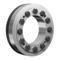 Shrink disc coupling - RfN 4161 - RINGFEDER POWER TRANSMISSION GMBH ...