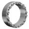 Locking device coupling - RfN 7515 - RINGFEDER POWER TRANSMISSION GMBH ...