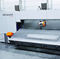 3-axis CNC milling center - AeroCell 2 series - bavius technologie gmbh ...