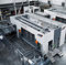 3-axis CNC milling center - AeroCell 160 - bavius technologie gmbh ...