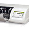 Digital polarimeter - P8000-T - A. KRÜSS Optronic GmbH - automatic ...