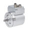 Safety rotary encoder - 75 series - TR-Electronic GmbH - absolute ...