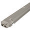 Absolute linear encoder - LMC55 series - TR-Electronic GmbH ...