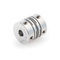 Flexible coupling - Reli-a-Flex™ - Reliance Precision Limited - bellows ...
