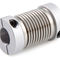 Bellows coupling - Reliance Precision Limited - transmission / shaft ...