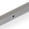 Straight-toothed rack and pinion - R9 series - Reliance Precision ...