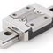 Ball bearing linear guide - Reliance Precision Limited - 15 mm ...