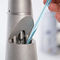Particule size analysis dispersion system - Hydro SM - Malvern ...