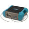 Rugged spectroradiometer - FieldSpec 4 Standard-Res - Malvern ...