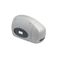 Dynamic image analysis particle size analyzer - Hydro Insight - Malvern ...