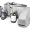 Dynamic image analysis particle size analyzer - Hydro Insight - Malvern ...