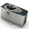 Laser diffraction particle size analyzer - Mastersizer 3000+ Lab ...