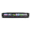 Multitouch screen HMI - DM-163GN-MBYR01 - Densitron Technologies - rack ...