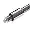Ball screw nut - ZEM-E- series - Bosch Rexroth - Linear Motion ...