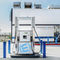 Hydrogen refueling station - HySTAT™ - Hydrogen Systems
