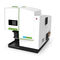 Optical spectrometer - Avio® 220 series - PerkinElmer - ICP-OES ...