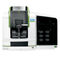 Atomic absorption spectrometer - PinAAcle 900 series - PerkinElmer ...
