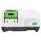 Visible spectrophotometer - FL 6500 - PerkinElmer - xenon / fluorescence
